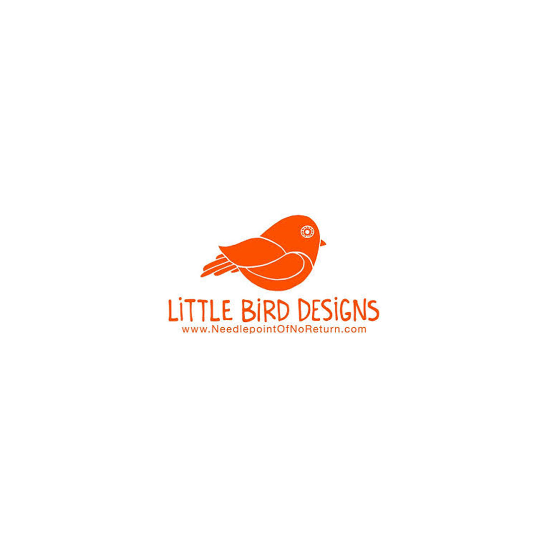 Little Bird Designs – Pocket Full of Stitches