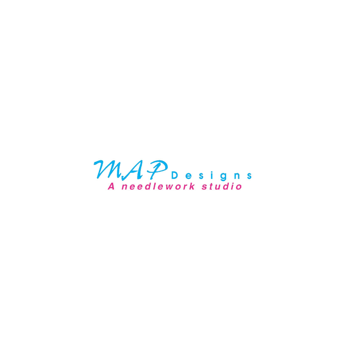 MAP Designs – tagged "Shape & Size_3D" – Pocket Full of Stitches