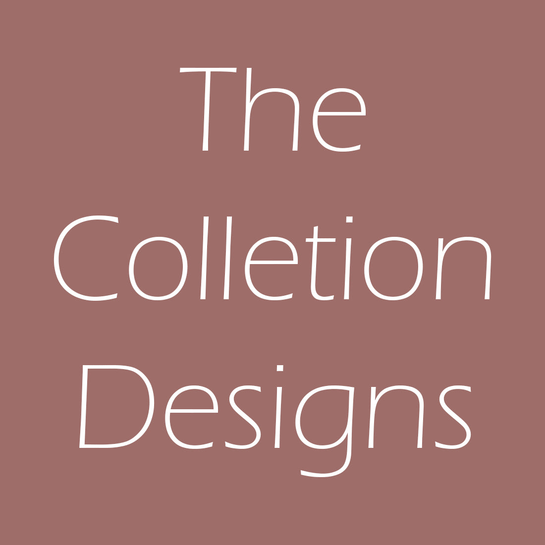 The Collection Designs – Pocket Full of Stitches