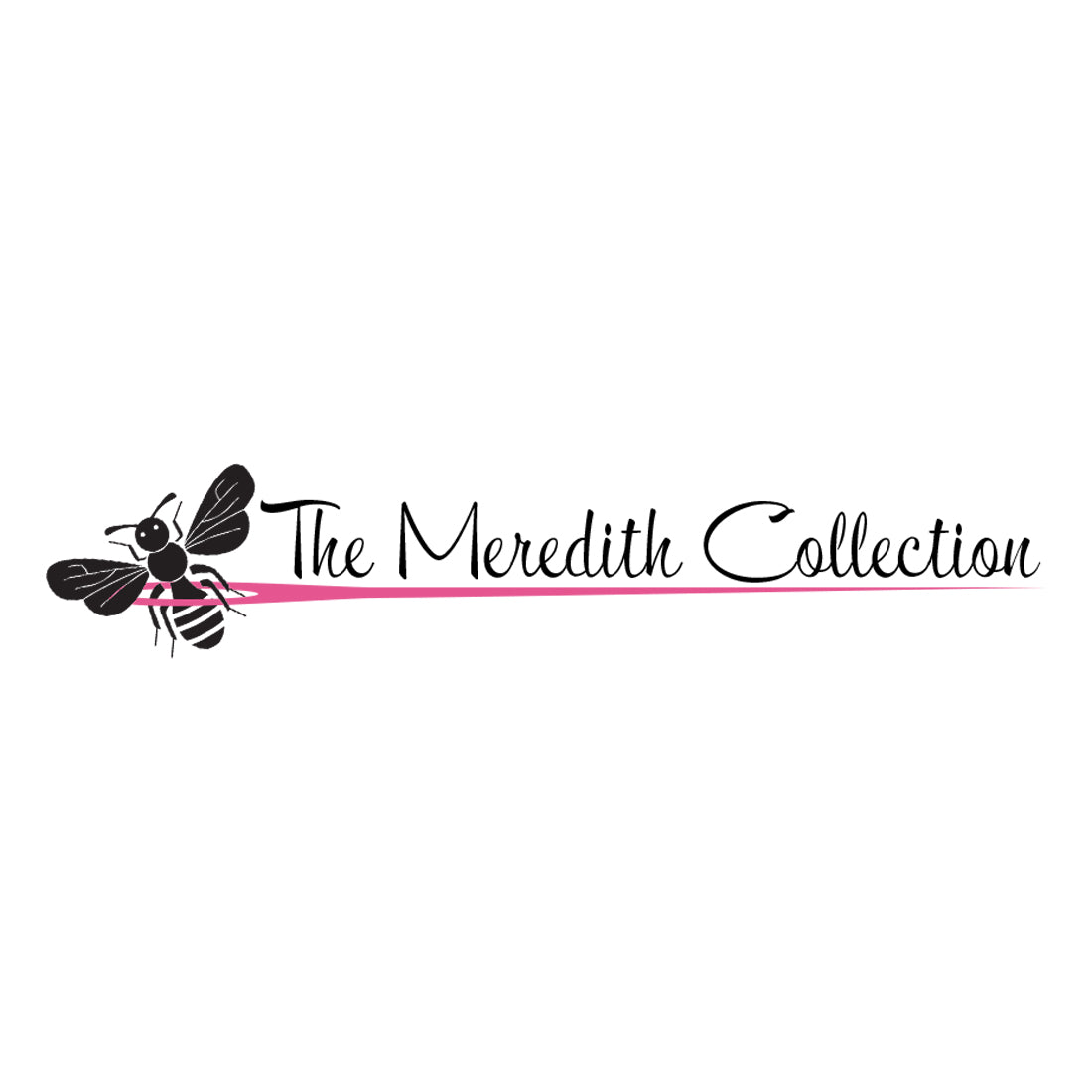 The Meredith Collection – Pocket Full of Stitches
