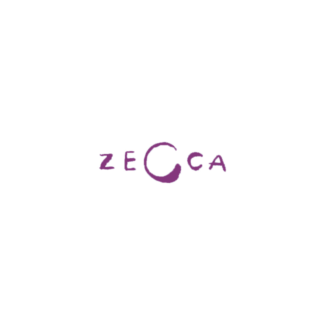 Zecca – Pocket Full of Stitches