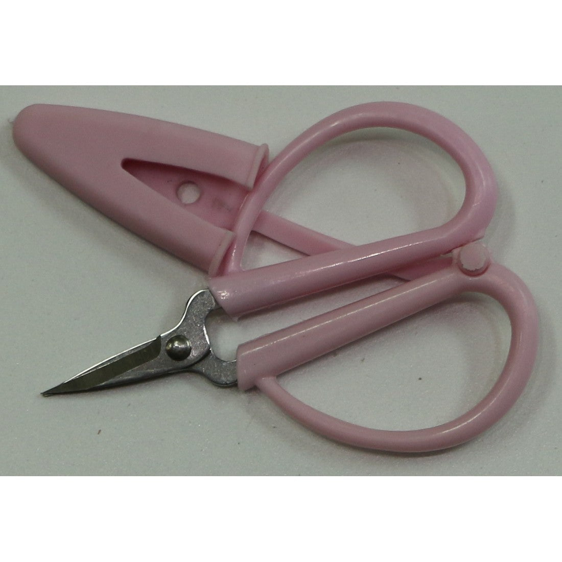 Super Snips - Bahamian Pink – Pocket Full of Stitches