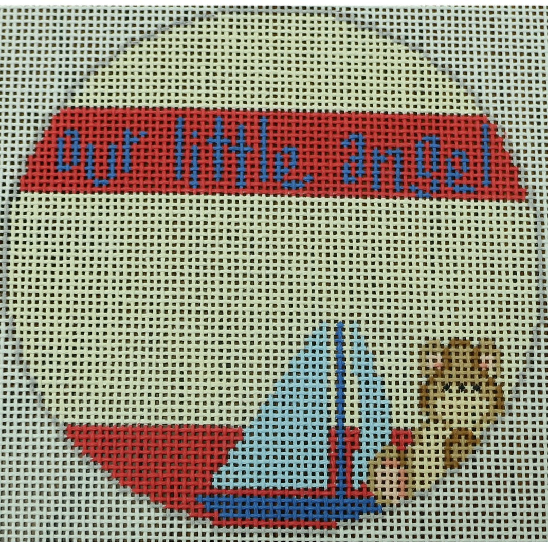 NeedleDeeva – Page 3 – Pocket Full of Stitches