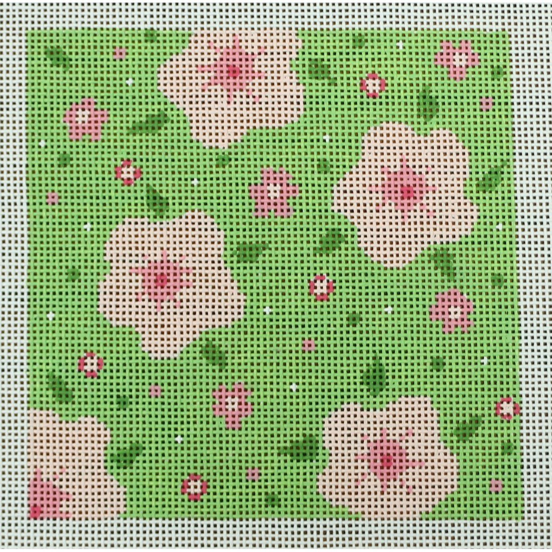 Blueberry Point Canvas – Page 2 – Pocket Full of Stitches