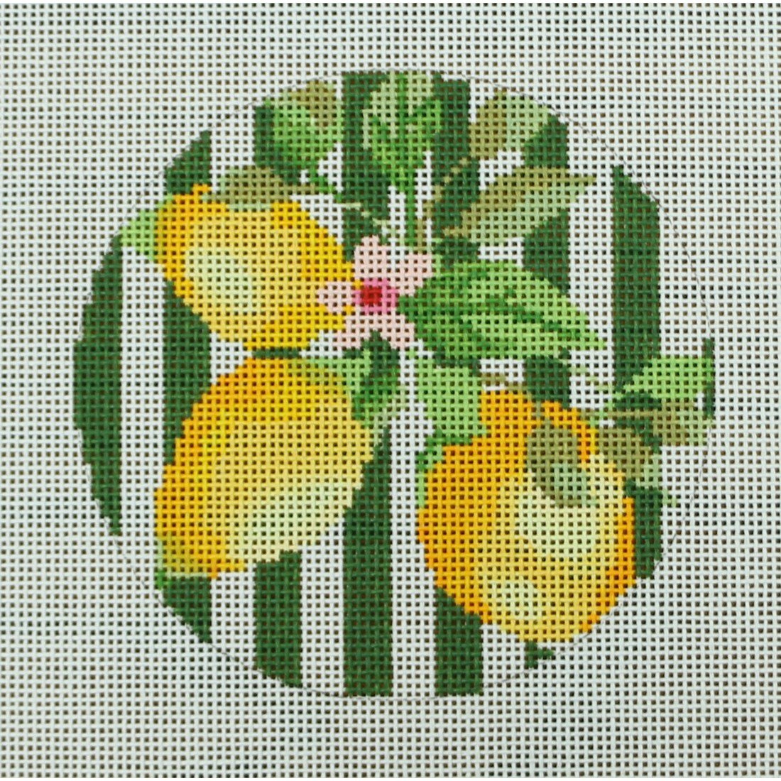 Blueberry Point Canvas – Page 2 – Pocket Full of Stitches