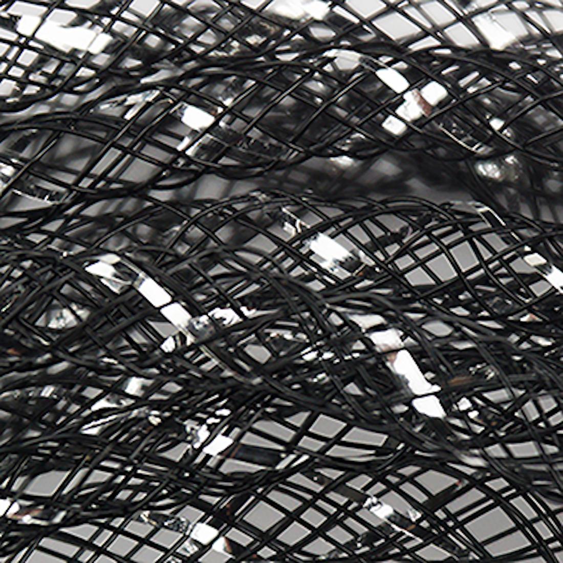 Mini Sparkles – Pocket Full of Stitches
