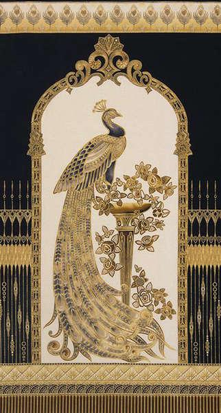 Take Jolly & Stuff It! Elf – Pocket Full of Stitches