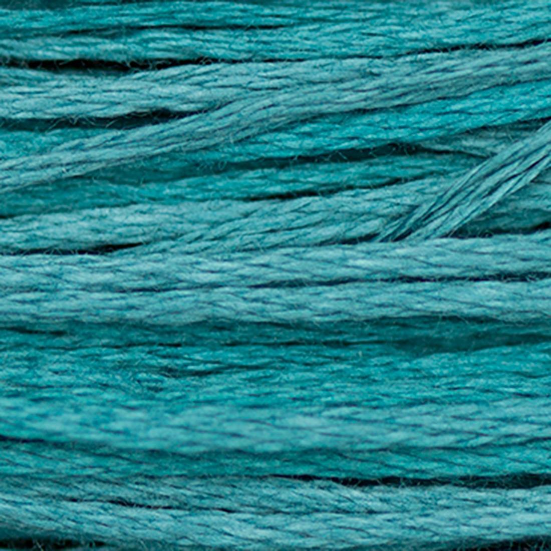 Weeks Dye Works Floss Ocean – Pocket Full of Stitches