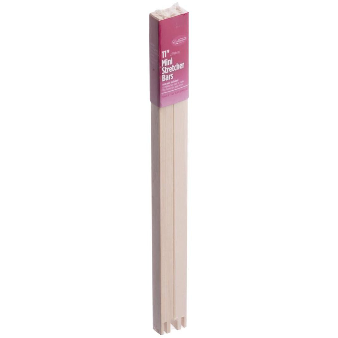 Stretcher Bars – Pocket Full of Stitches